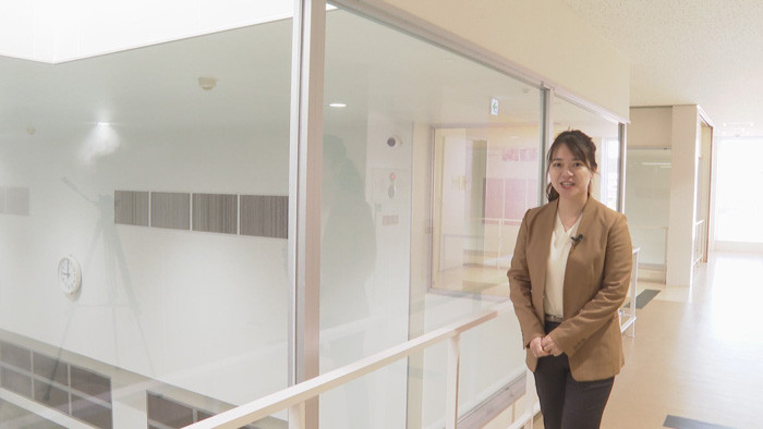 [生]福岡NEWSファイル CUBE【学校給食「おかずが少ない」？ 小久保監督直撃】｜これまでの放送内容｜福岡NEWSファイル CUBE | TNCテレビ西日本