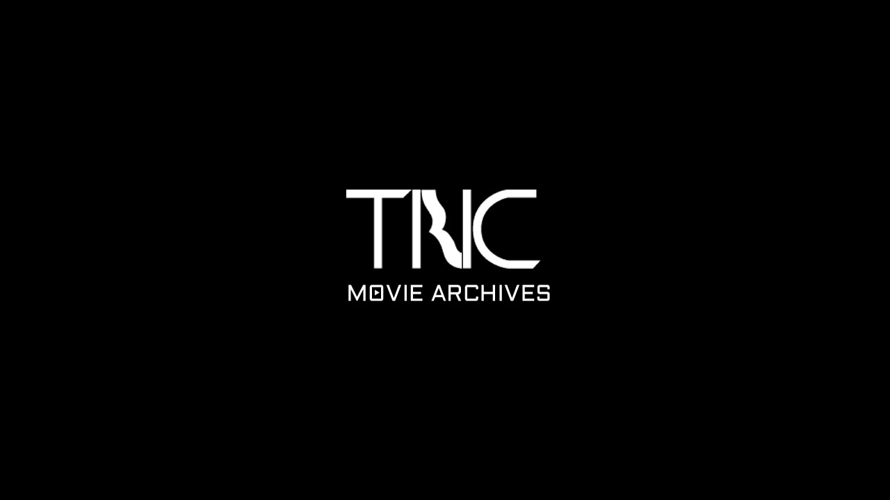 TNC MOVIE ARCHIVES | テレビ西日本