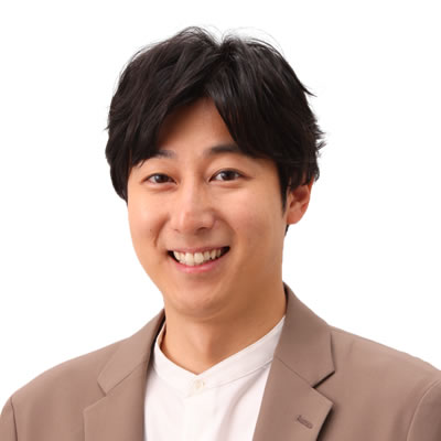 特番情報 | ピタッと。TNCまつり2024 | テレビ西日本