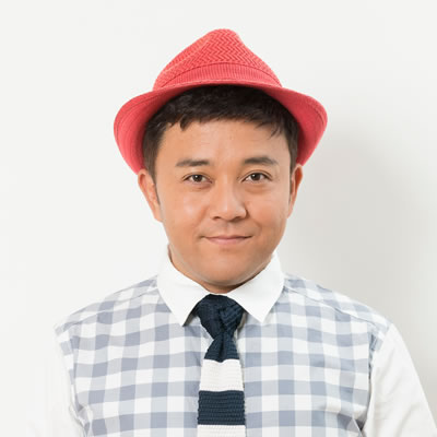 特番情報 | ピタッと。TNCまつり2024 | テレビ西日本