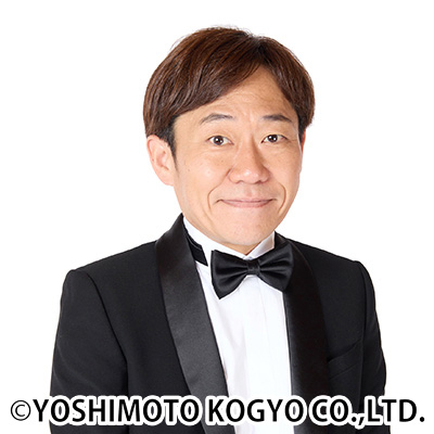 特番情報 | ピタッと。TNCまつり2025 | テレビ西日本